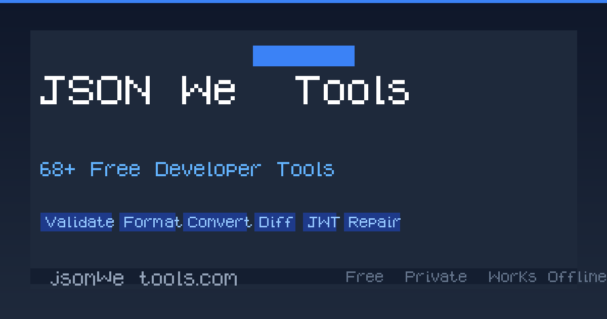 JSON to Kotlin Data Class Generator — Free